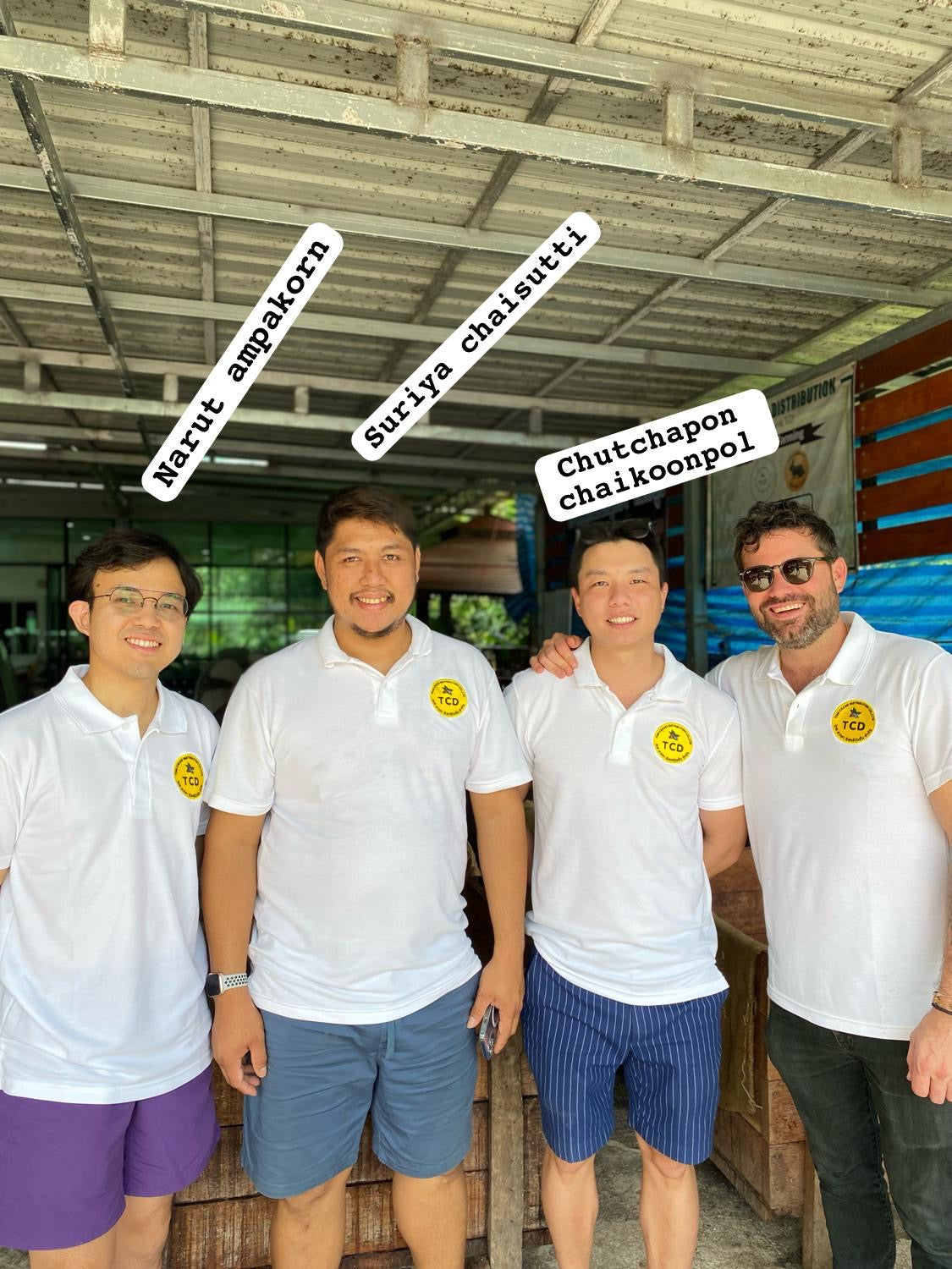 Chanthaburi, Thailand